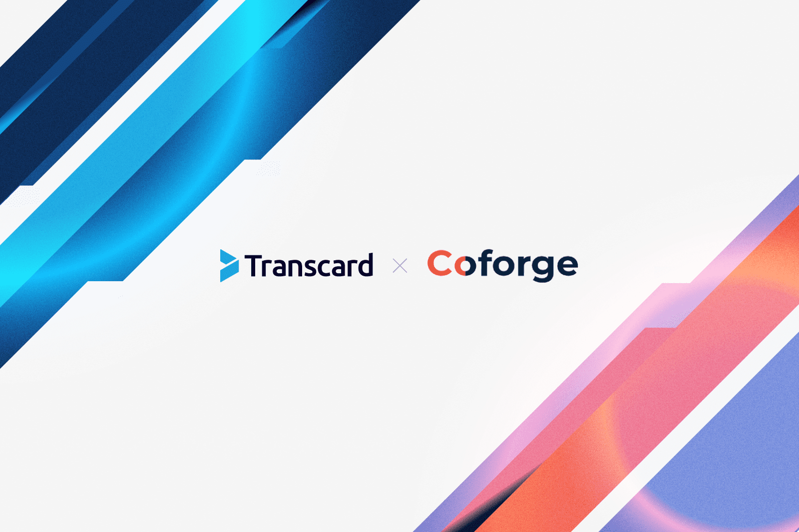 Newsroom | Transcard