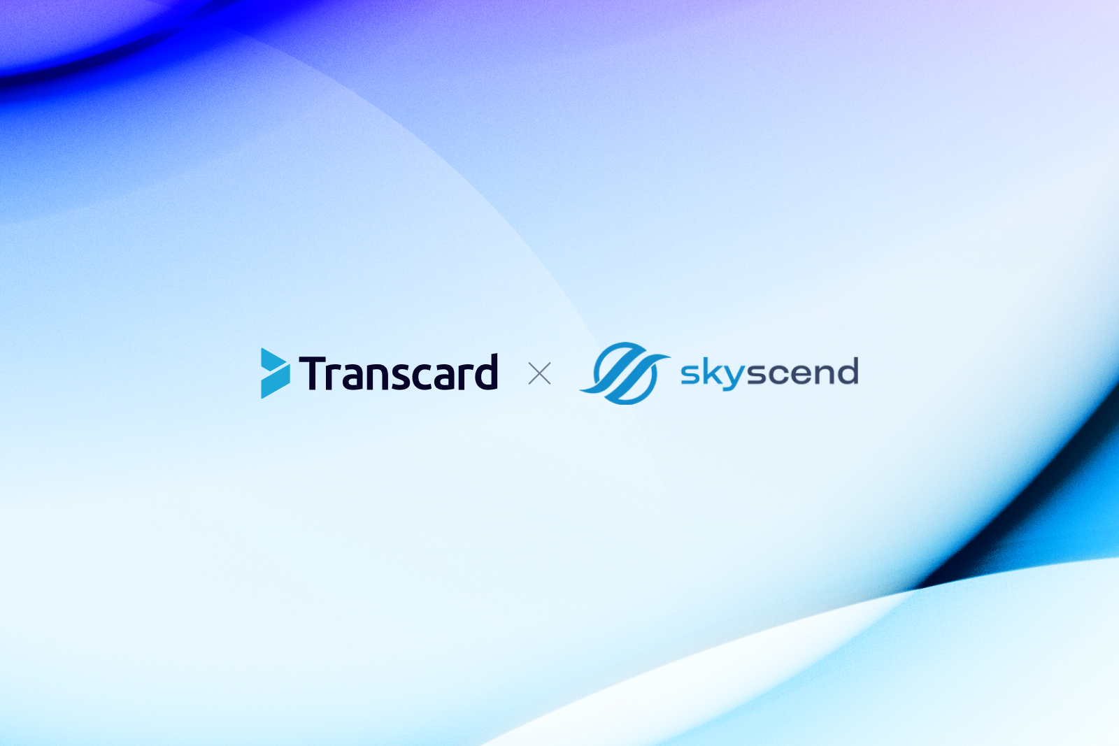 Newsroom | Transcard